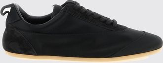 Jil Sander Sneakers JIL SANDER Damen Farbe Schwarz