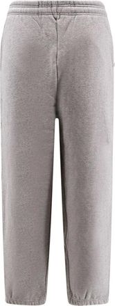Entire studios Entire Studios, Femme, Pantalons, Gris, Taille: 38 FR Joggers