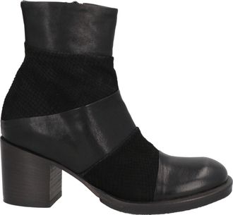 Ixos SCHUHE - Stiefeletten auf YOOX.COM