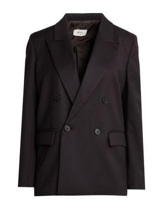 Vicolo ANZ&Uuml;GE und CO-ORDS - Blazers auf YOOX.COM