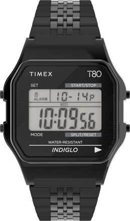 Timex Uhr Lab Archive Special Projects