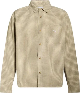 Obey TOPS - Hemden auf YOOX.COM