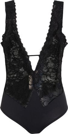 Aniye By TOPS - Bodysuits auf YOOX.COM