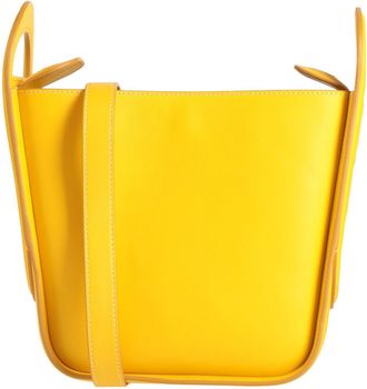 MCM TASCHEN - Umh&auml;ngetasche auf YOOX.COM