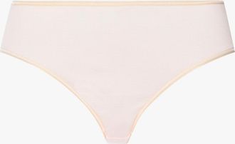 Hanro Culotte en coton