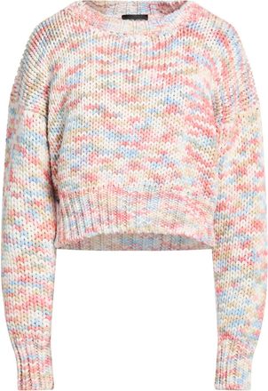 Roberto Collina STRICKWAREN - Pullover auf YOOX.COM