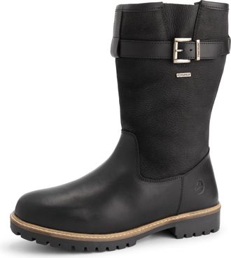 Travelin' Stiefel Troms