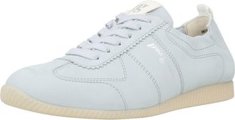 Paul Green Sneaker