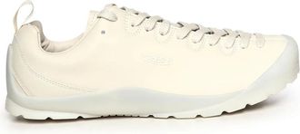 Keen Homme, Chaussures, Beige, Taille: 43 1/2 EU Jasper SE1 Baskets