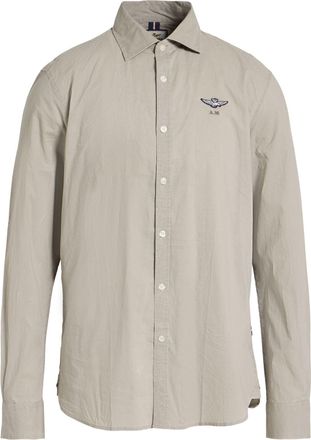 Aeronautica TOPS - Hemden auf YOOX.COM