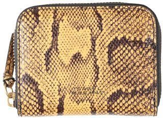 Isabel Marant Petite maroquinerie - Portefeuilles sur YOOX.COM