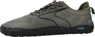 Mtng Mtng, Homme, Sport, Vert, Taille: 42 EU Free Atlas