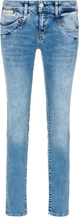 Herrlicher Jeans Piper