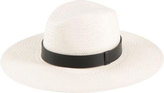 Max Mara ACCESSOIRES - M&uuml;tzen & H&uuml;te auf YOOX.COM