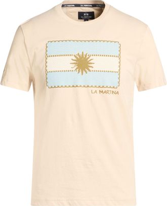 La Martina TOPS - T-shirts auf YOOX.COM