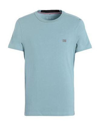 Tommy Hilfiger TOPS - T-shirts sur YOOX.COM