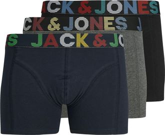 Jack & Jones Trunks JWHEthan