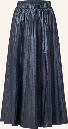 Smith & Soul Rock blau