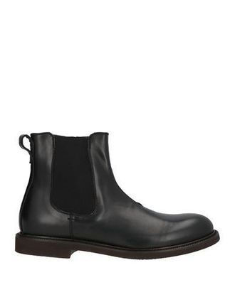 Baldinini CHAUSSURES - Bottines sur YOOX.COM