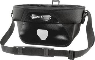 Ortlieb Ultimate - Lenkertasche