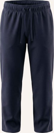 J.Lindeberg J.Lindeberg Hose blau