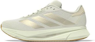 adidas Performance Damen Laufschuhe DUAMO SL 2