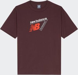 New Balance T-shirt - Taille XL