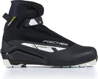 Fischer Herren Langlaufschuhe XC COMFORT PRO