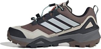 ADIDAS TERREX Damen Leichtwanderschuhe TERREX SKYCHASER GTX W