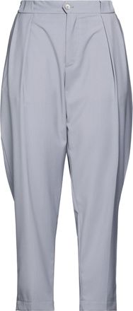 BRIGLIA 1949 HOSEN & R&Ouml;CKE - Hosen auf YOOX.COM