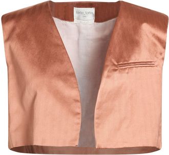 Forte_Forte ANZÜGE und CO-ORDS - Couture-Westen auf YOOX.COM