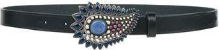 Isabel Marant Petite maroquinerie - Ceintures sur YOOX.COM
