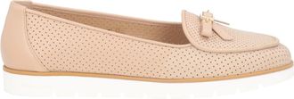 Baldinini SCHUHE - Mokassins auf YOOX.COM