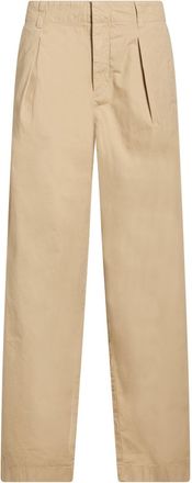 Rag & Bone HOSEN & R&Ouml;CKE - Hosen auf YOOX.COM