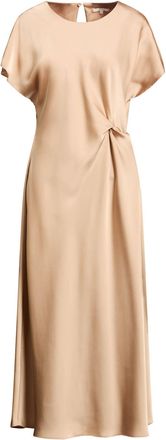 Kocca KLEIDER - Maxi-Kleider auf YOOX.COM
