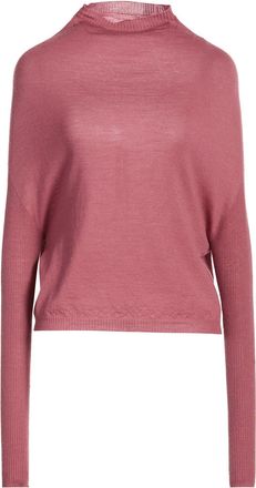 Rick Owens STRICKWAREN - Pullover auf YOOX.COM