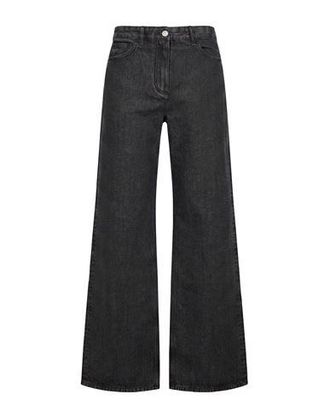Bally BAS - Pantalons en jean sur YOOX.COM