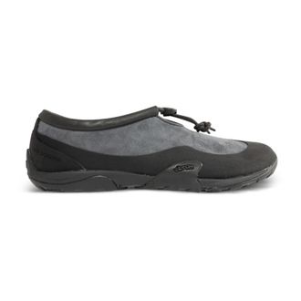 New Balance Mt10T Outdoor Schuh - - Sport - Damen - Schwarzk - 40 1/2 EU