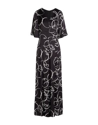 Karl Lagerfeld OVERALLS - Jumpsuits auf YOOX.COM