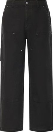 Represent Represent, Homme, Jeans, Noir, Taille: L Jeans Droits