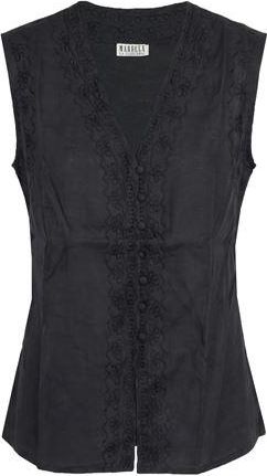 Marella TOPS - Chemises sur YOOX.COM