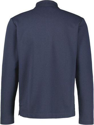 Lerros T-Shirt