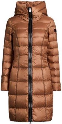 Peuterey MANTEAUX - Doudounes plume ou synth&eacute;tique sur YOOX.COM