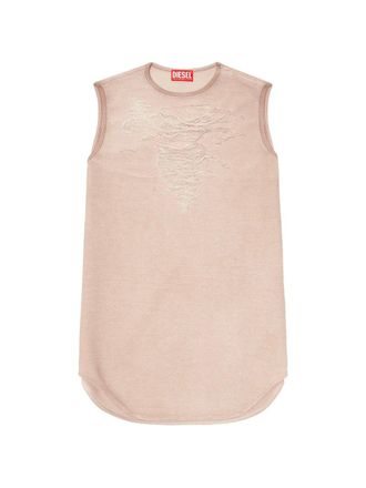 Diesel D-yasy-s1 Abito