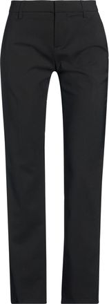 Dondup HOSEN & R&Ouml;CKE - Hosen auf YOOX.COM