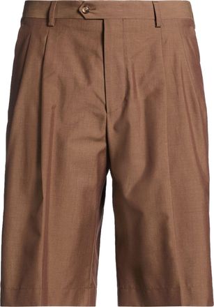 Lardini HOSEN & R&Ouml;CKE - Shorts & Bermudashorts auf YOOX.COM