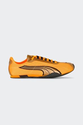 Puma Baskets - Taille 44