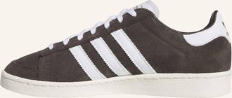 adidas Originals Adidas Originals Jabbar Lo Schuh braun