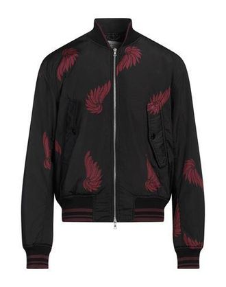 Dries Van Noten MANTEAUX - Vestes et blousons sur YOOX.COM