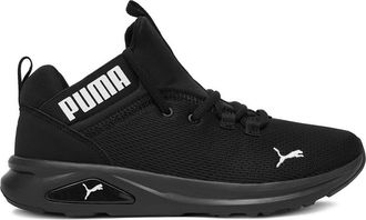 Puma Sneakers Puma C-ENZO 2 CLEAN JR 37643101 Schwarz